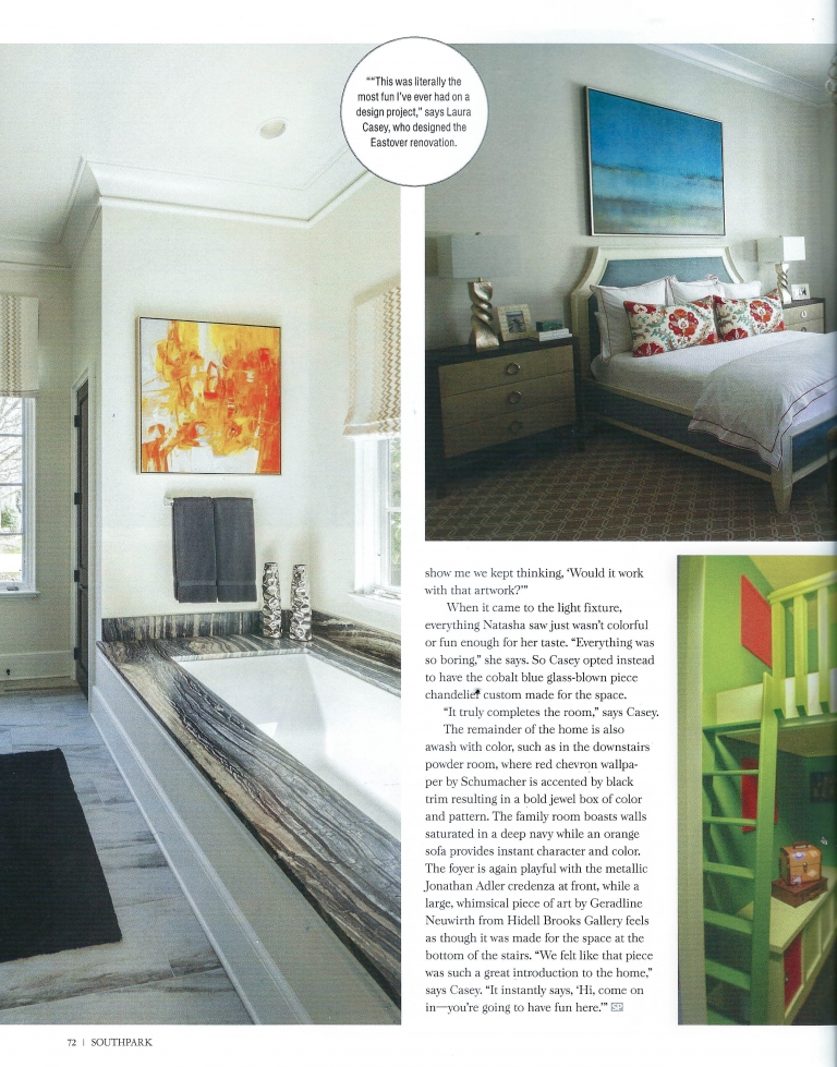 Interior Design Charlotte, NC % Interior Designer Charlotte, NC