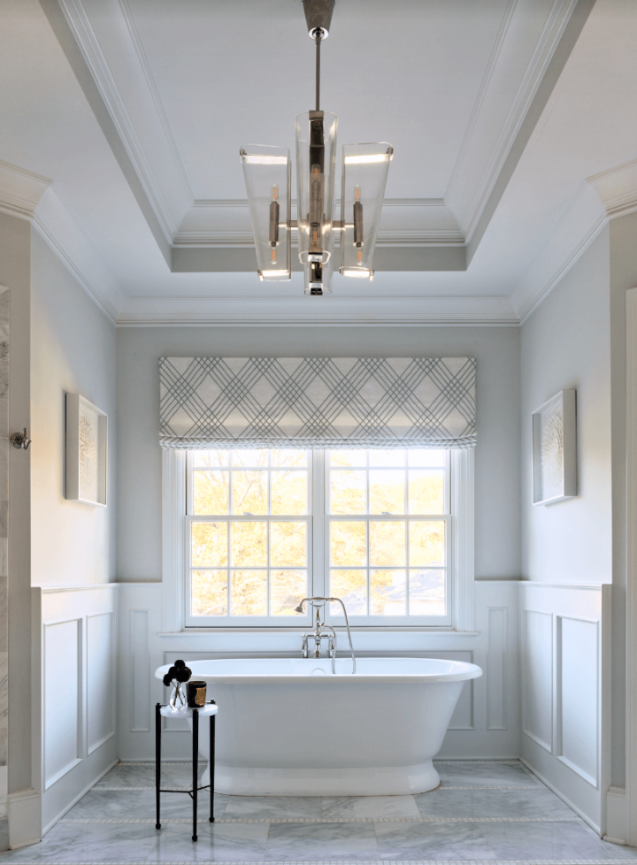 Ways to Maximize Natural Light in the Home