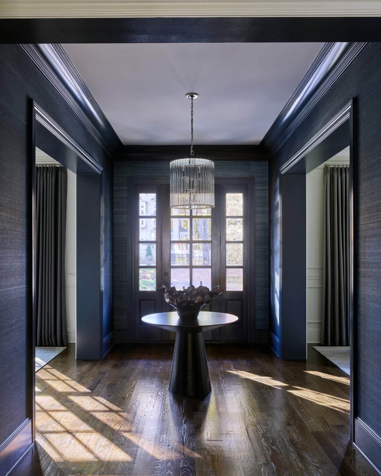 Making Modern Updates – Laura Casey Interiors, Interior Designer and ...