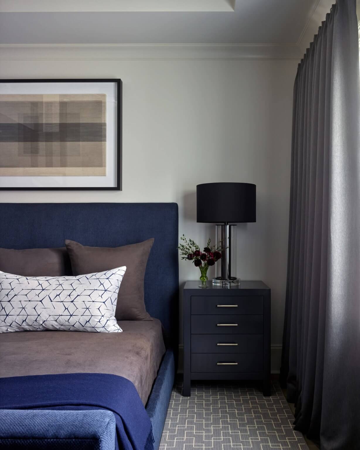 Making Modern Updates – Laura Casey Interiors, Interior Designer and ...
