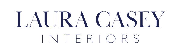 Contact – Laura Casey Interiors, Interior Designer and Decorator
